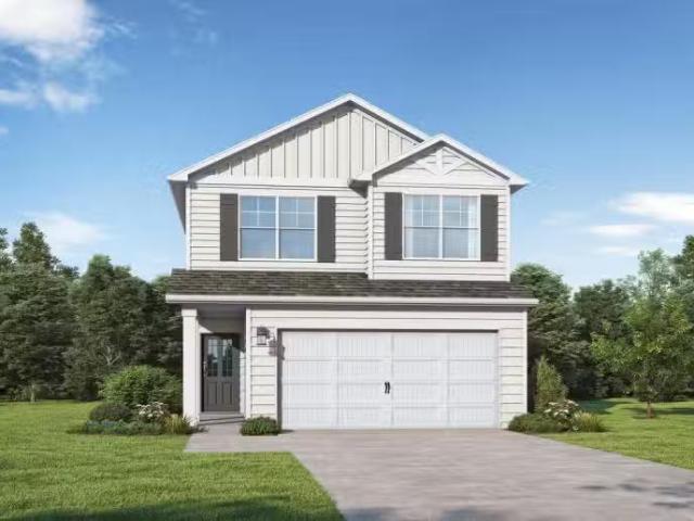 6220 TARAMORE LN NW, HUNTSVILLE, AL 35806