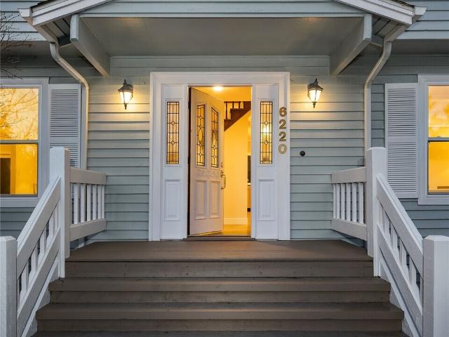 6220 th Pl SE, Bellevue, WA 98006 | Compass