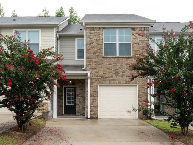 6220 Trickle Bnd, Atlanta, GA 30349