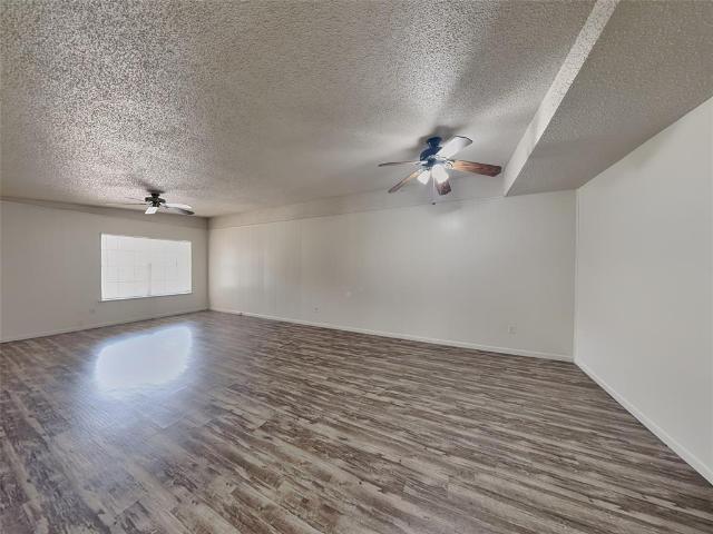 6220 Wheaton Drive