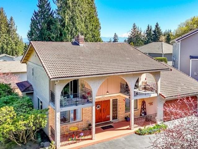 6220 81st St E, Puyallup, WA 98371