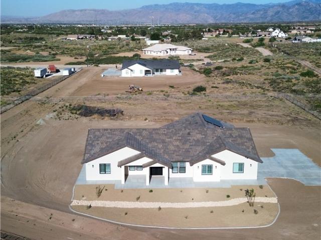 6221 Merced