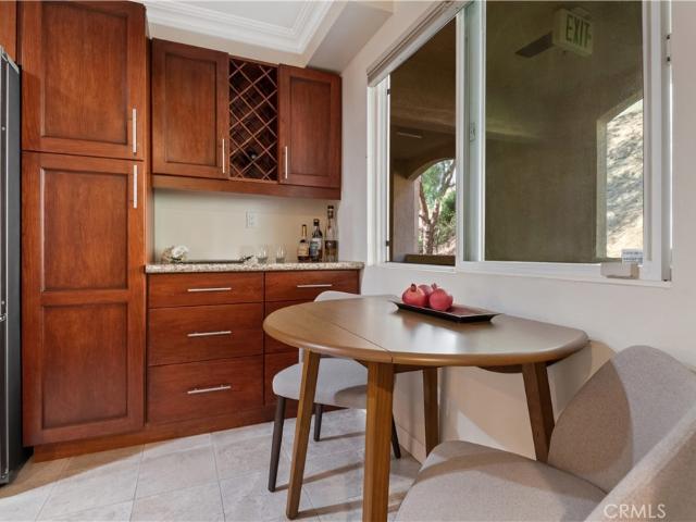 6221 Monterey Rd, Unit 304, Highland Park, CA 90042 | MLS #SR26092
