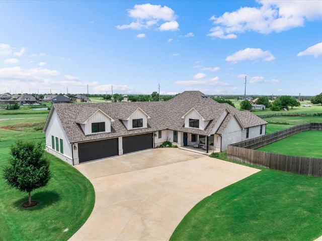 6221 NW 163rd Place