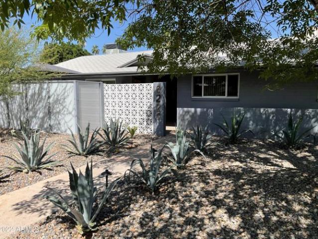 6221 N 13Th Pl 2, Phoenix, AZ