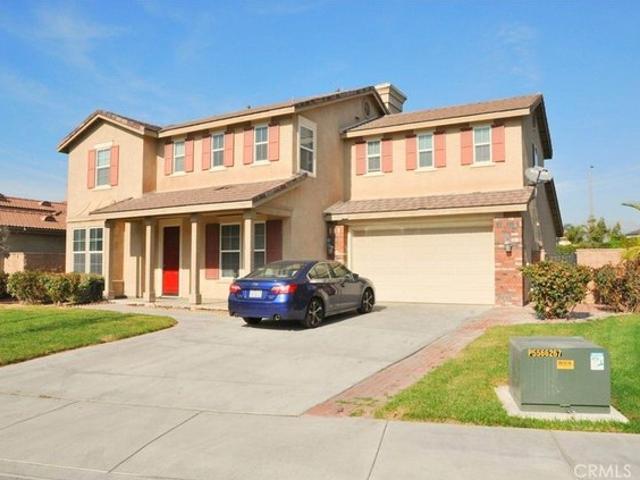 6221 Arcadia St, Eastvale, CA 92880