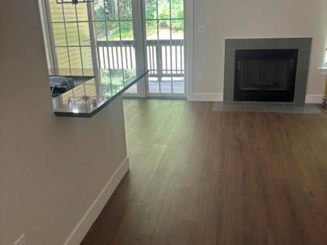 6221 Cedar Court 6221