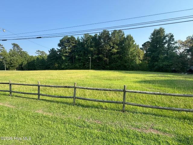 6221 Chadbourn Highway