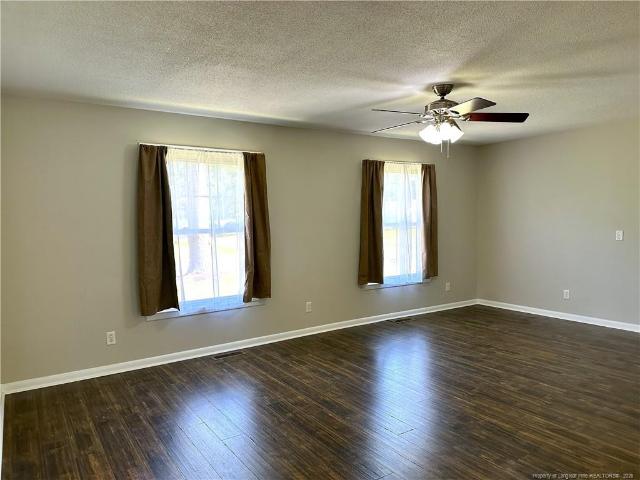 6221 Cool Shade Drive
