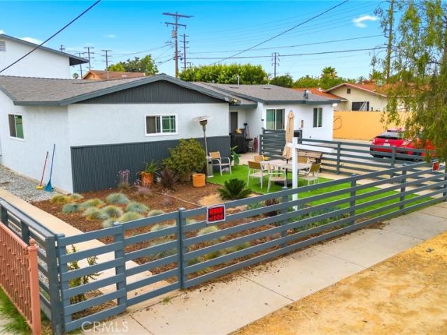 6221 Corona Ave, Bell, CA 90201 | MLS #DW26127