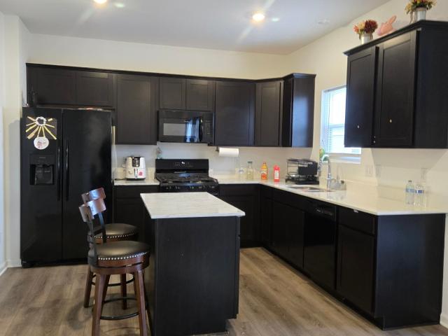 6221 Countryside Forge Way, Indianapolis, IN 46259 | MLS #22080 | Compass