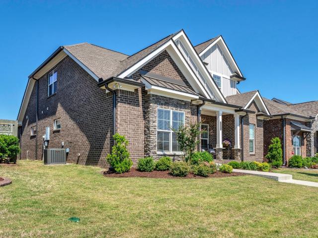 6221 Crawford Drive