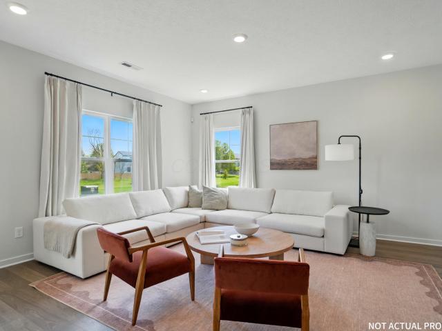 6221 Encosta Way