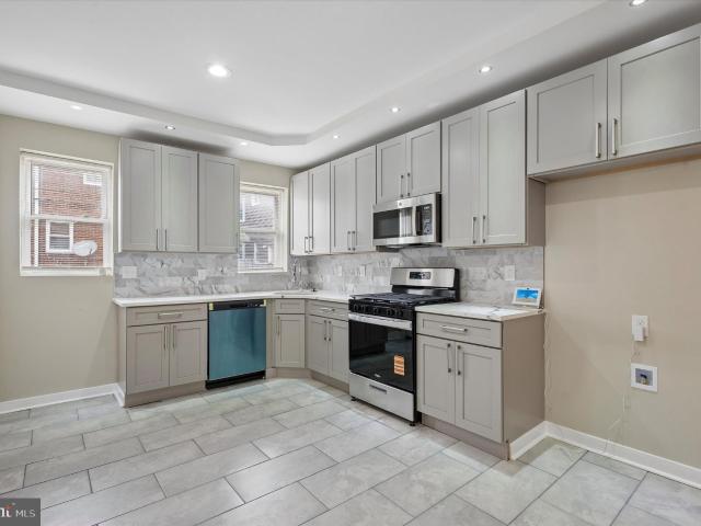6221 Gardenia St, Philadelphia, PA 19144 | MLS #PAPH2612 | Compass