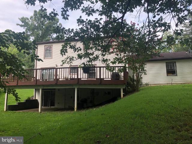 6221 Garretson