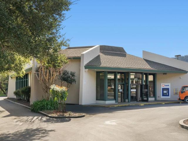 6221 Graham Hill Road