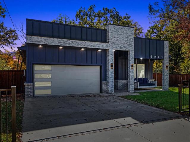 6221 Inca Drive