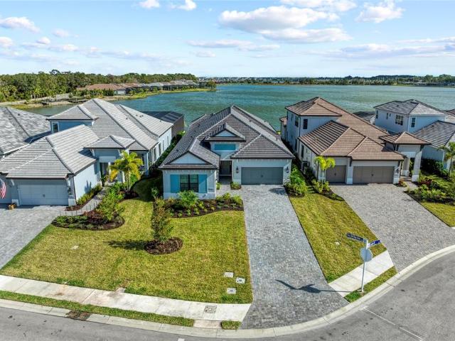 6221 Isla Del Ray Ave, Sarasota, FL 34240 | MLS #A4674 | Compass