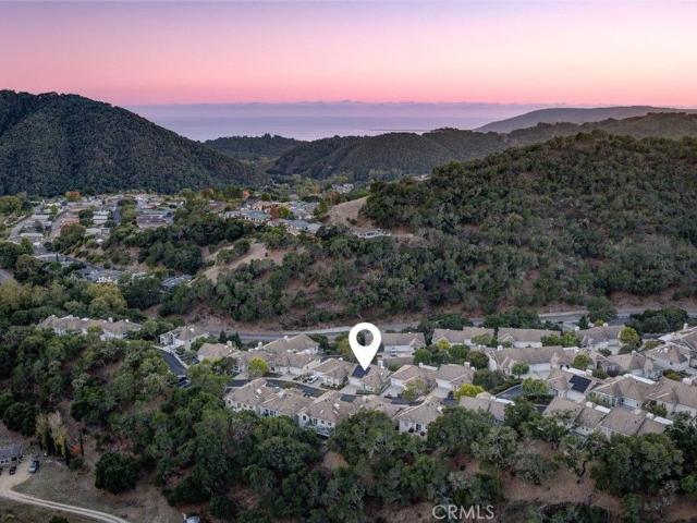 6221 Kestrel Lane, Avila Beach, US, CA