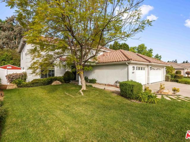 6221 Penfield Ave, Woodland Hills, CA 91367 | MLS #26656