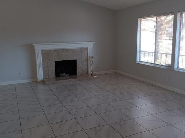 6221 Peppermill Drive
