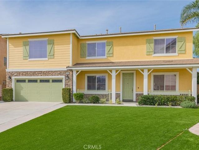 6221 Ruby Crest Way, Jurupa Valley, CA 91752