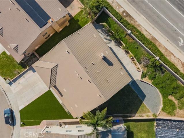 6221 Ruby Crest Way