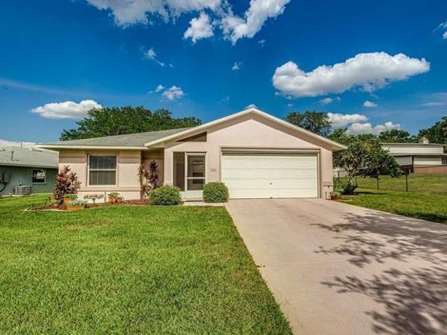 6221 Res Cir, Lakeland, FL 33810