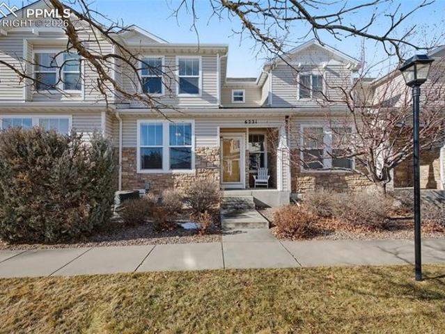6221 Sierra Grande Pt, Colorado Springs, CO 80923