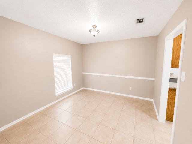 6221 Silver Leaf Drive