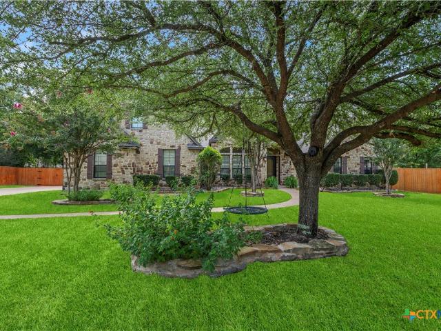 6221 Turtle Creek Trail