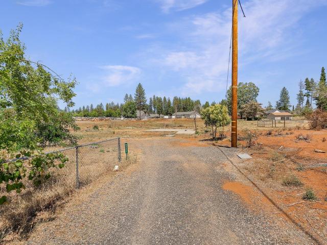 6221 Talley Ln, Paradise, CA 95969 | MLS #226038