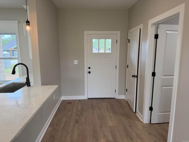 6221 Tammy Lane