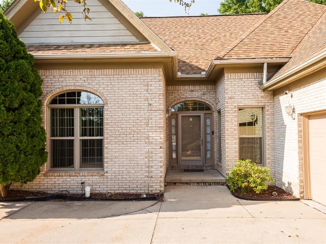 6221 Textile Road
