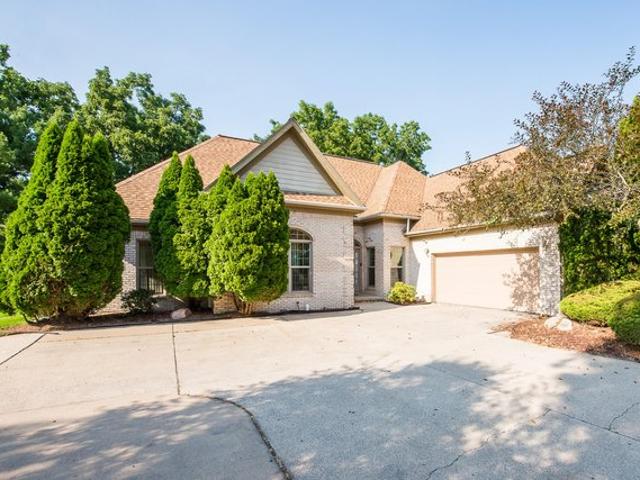 6221 Textile Rd, Ypsilanti, MI 48197