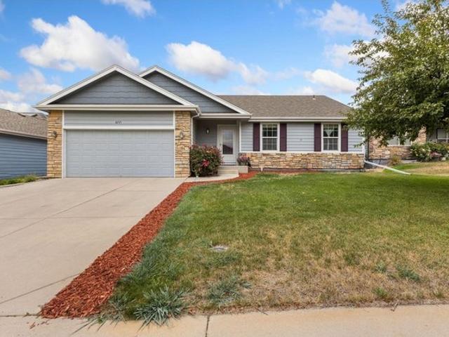 6221 W 13th Street Rd, Greeley, CO 80634