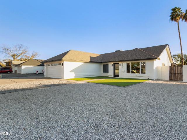 6221 W Comet Ave, Glendale, AZ 85302 | MLS #6965 | Compass