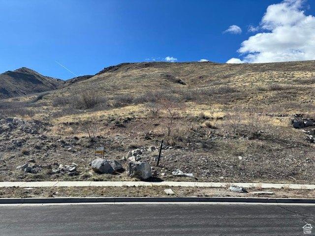 6221 W Fort Pierce Way Unit 204, Herriman, UT 84096