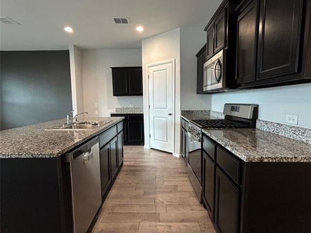 6221 Weaving Loom Way, Fort Worth, TX 76179 | MLS #21245 | Compass