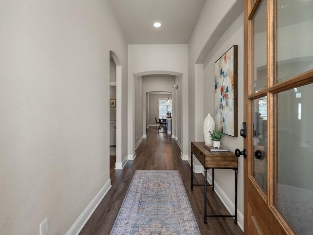 6221 Wilkesboro Drive