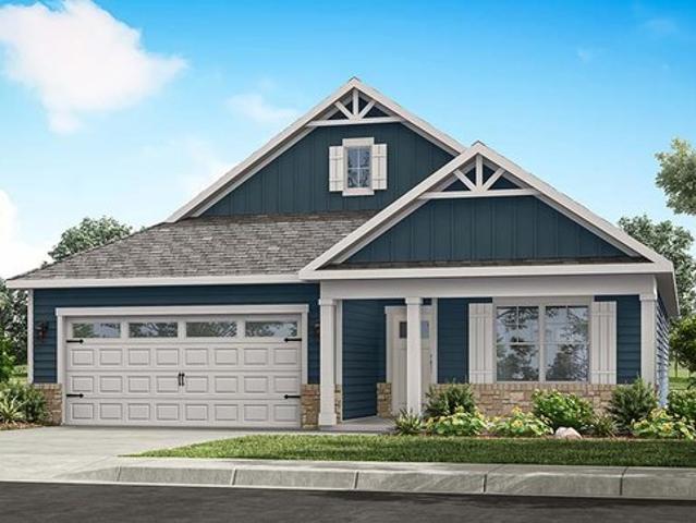 6221 Willow Cv, Goshen, OH 45122