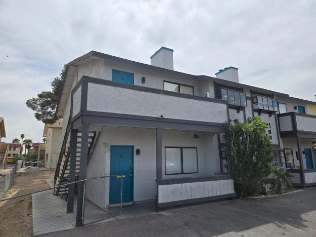6221 Yerba Lane