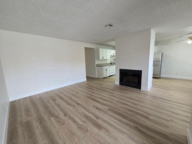 6221 Yerba Lane 2 Bedroom Apartment for Rent at 6221 Yerba Ln, Las Vegas, NV 89108