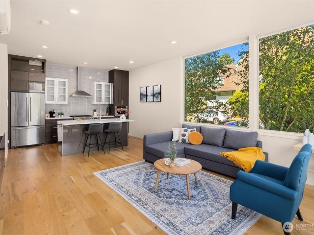 6221 20th Ave NW, Seattle, WA 98107 | MLS #2502