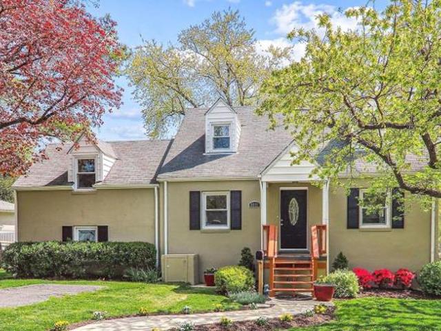 6221 58th Ave, Riverdale, MD 20737
