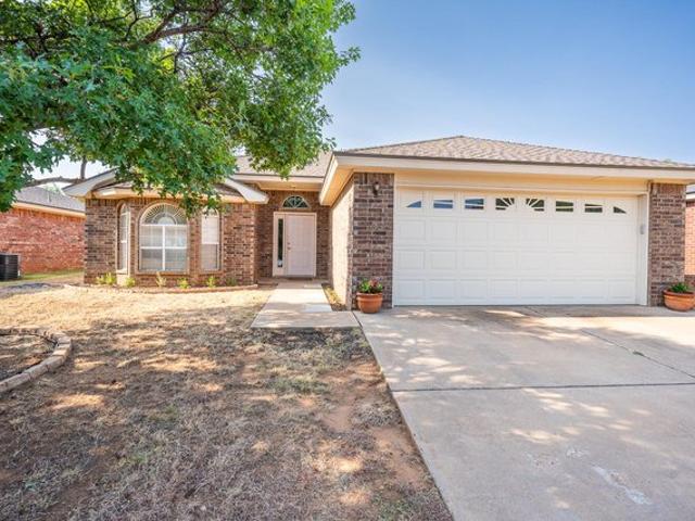 6221 6th St, Lubbock, TX 79416