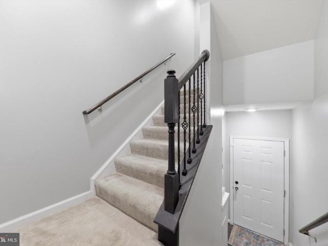 6222 Margarita Way
