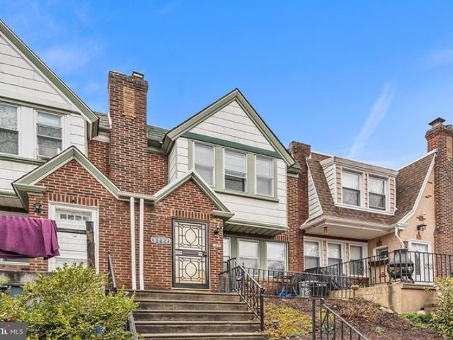6222 N Hancock St, Philadelphia, PA 19120