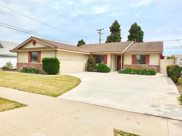 6222 Acacia Ave, Garden Grove, CA 92845