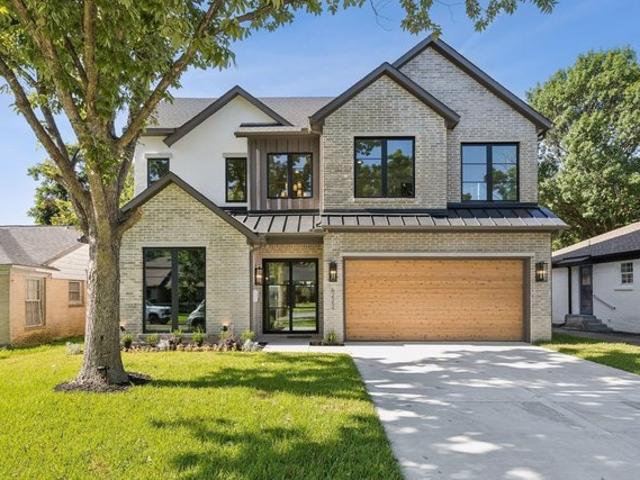 6222 Anita St, Dallas, TX 75214